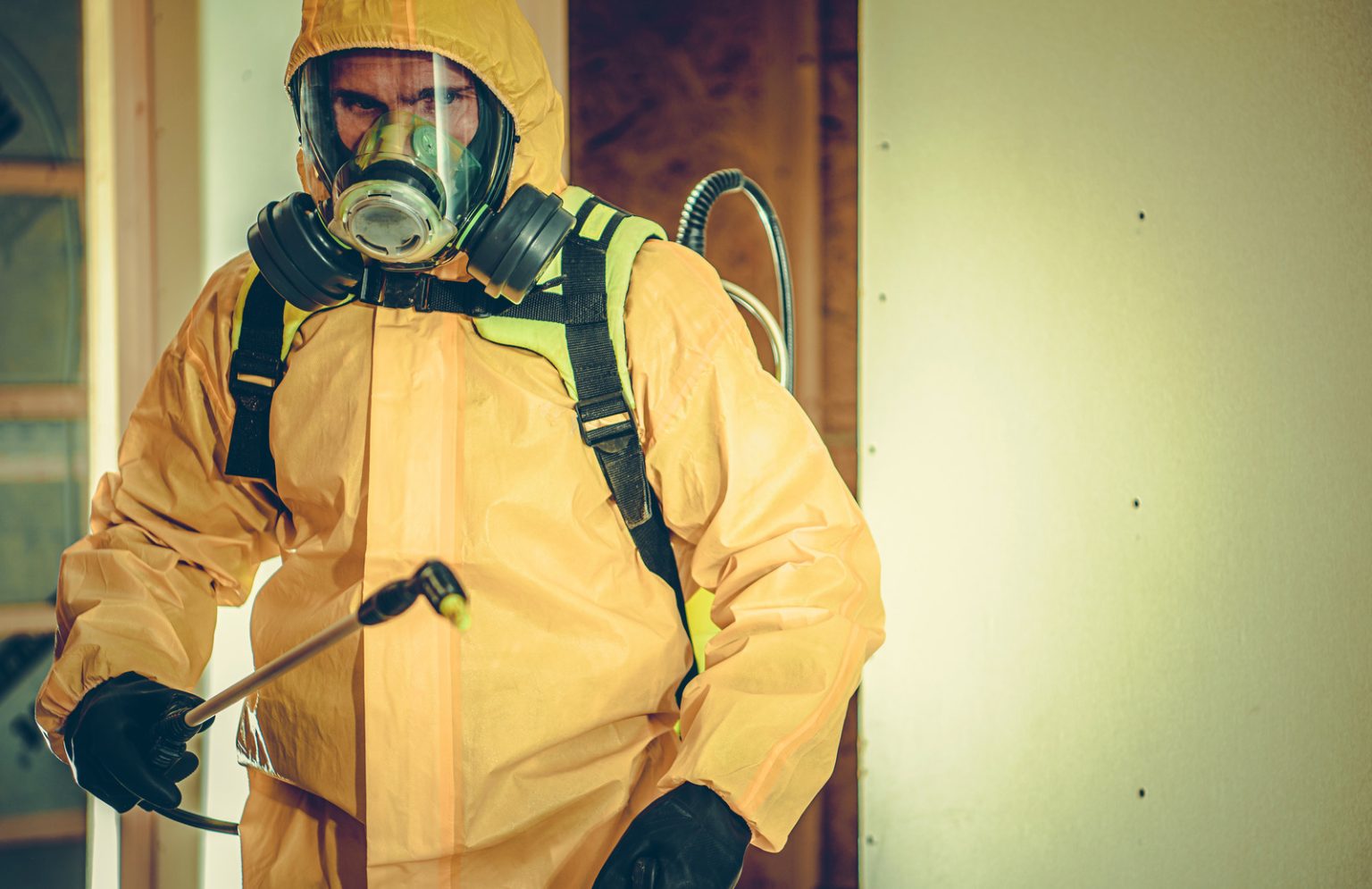 Hazmat 101 | Understanding Hazardous Materials | RCG